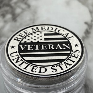 1.5 BULK Design Your Own Silver Coins Personalized Engraved Silver ...