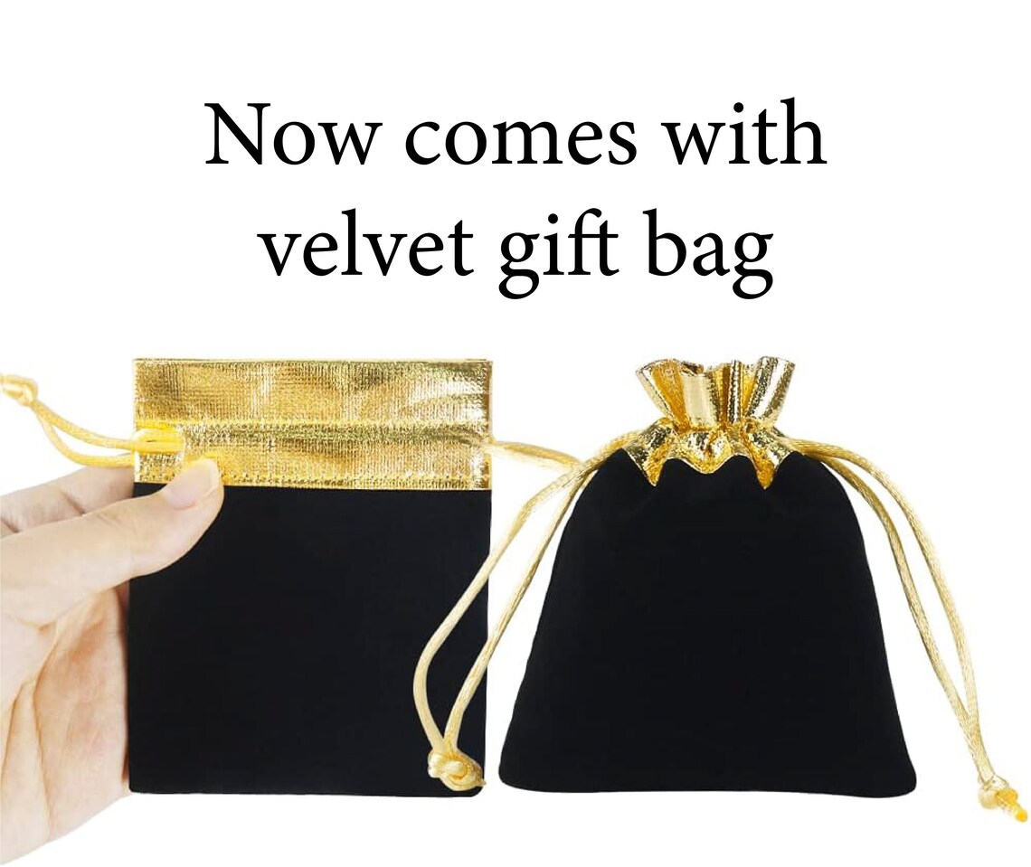 Custom Engraved Silver EDC Challenge Coin Gifts for Him/her - Etsy