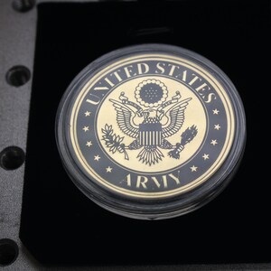 Personalize Your Own Brass Coins Custom Engraved Gifts for Groomsmen - Etsy