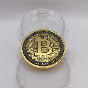 Engrave Your Own Gold Coins Personalized Engraved Gold Challenge Coin ...