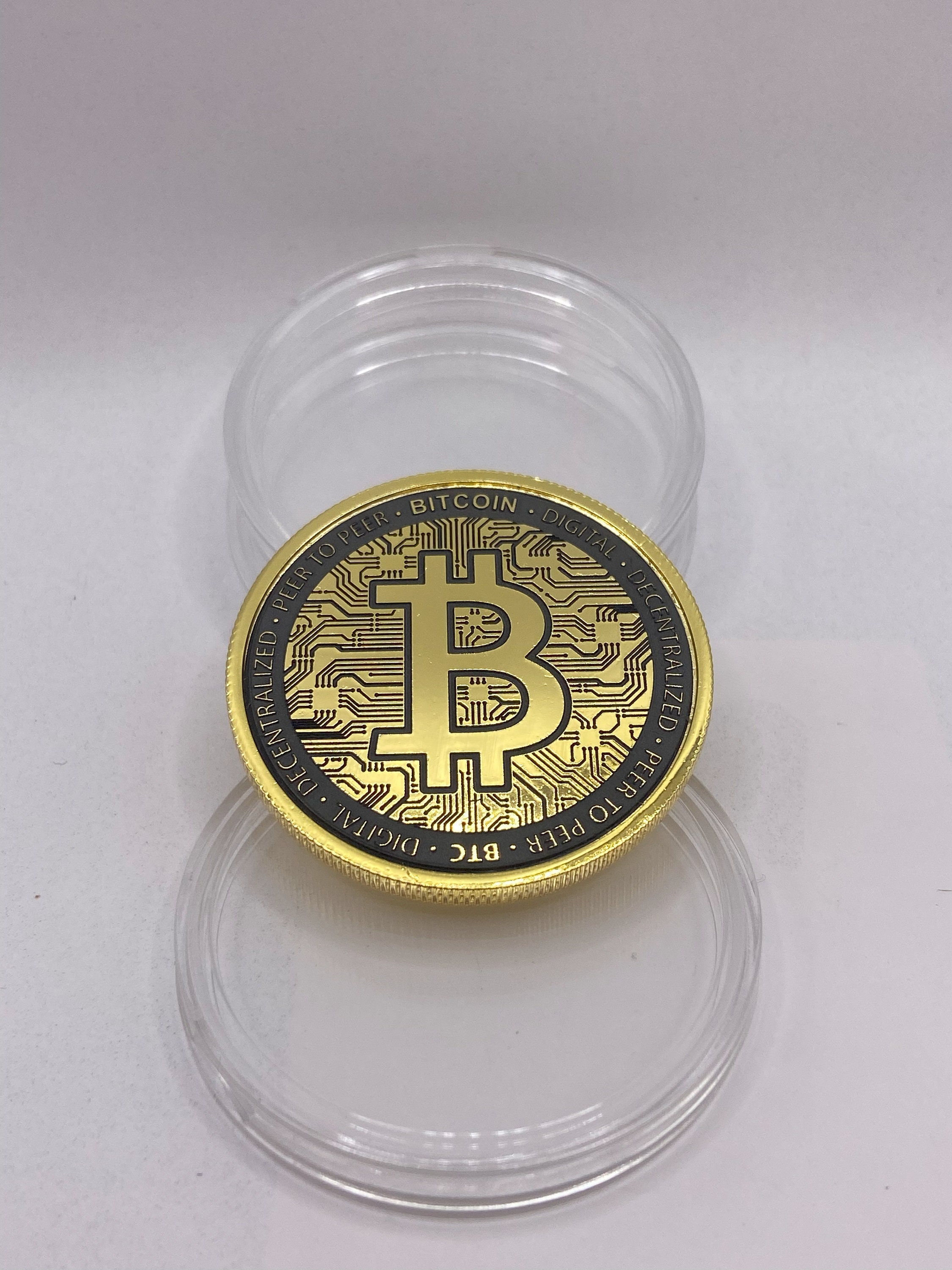 Engrave Your Own Gold Coins Personalized Engraved Gold - Etsy