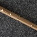 Restored Wahl Gold-filled Colonial Fountain Pen - C. 1920s - Wahl #3 ...