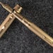 Restored Wahl Gold-filled Colonial Fountain Pen - C. 1920s - Wahl #3 ...