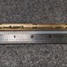 Restored Wahl Gold-filled Colonial Fountain Pen - C. 1920s - Wahl #3 ...