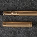 Restored Wahl Gold-filled Colonial Fountain Pen - C. 1920s - Wahl #3 ...