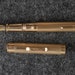 Restored Wahl Gold-filled Colonial Fountain Pen - C. 1920s - Wahl #3 ...