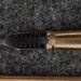 Restored Wahl Gold-filled Colonial Fountain Pen - C. 1920s - Wahl #3 ...