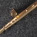 Restored Wahl Gold-filled Colonial Fountain Pen - C. 1920s - Wahl #3 ...