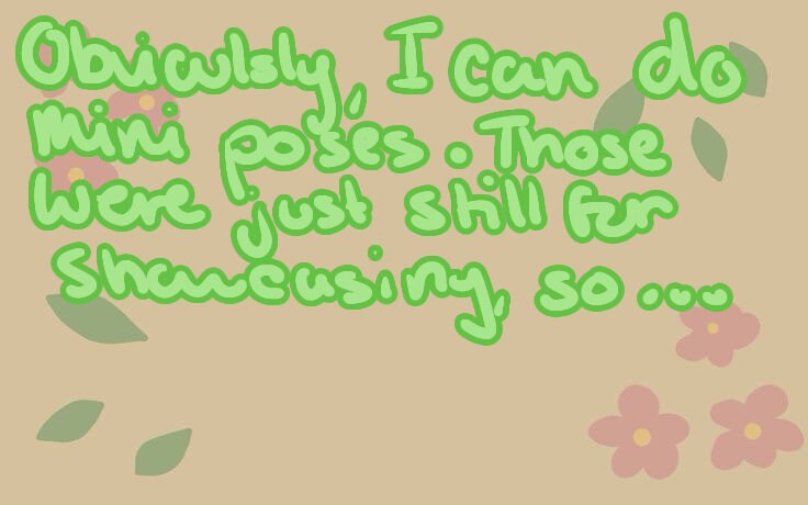 Profile Picture Commissions - Etsy