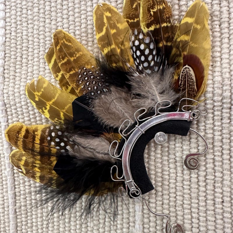 Copili - Etsy