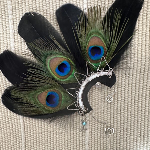 Copili - Etsy