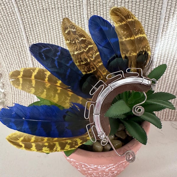 Copili - Etsy