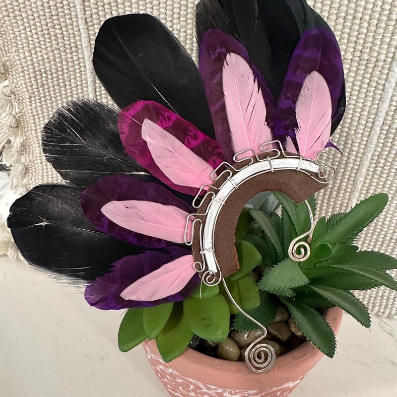 Copili - Etsy