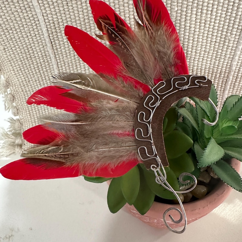 Copili - Etsy