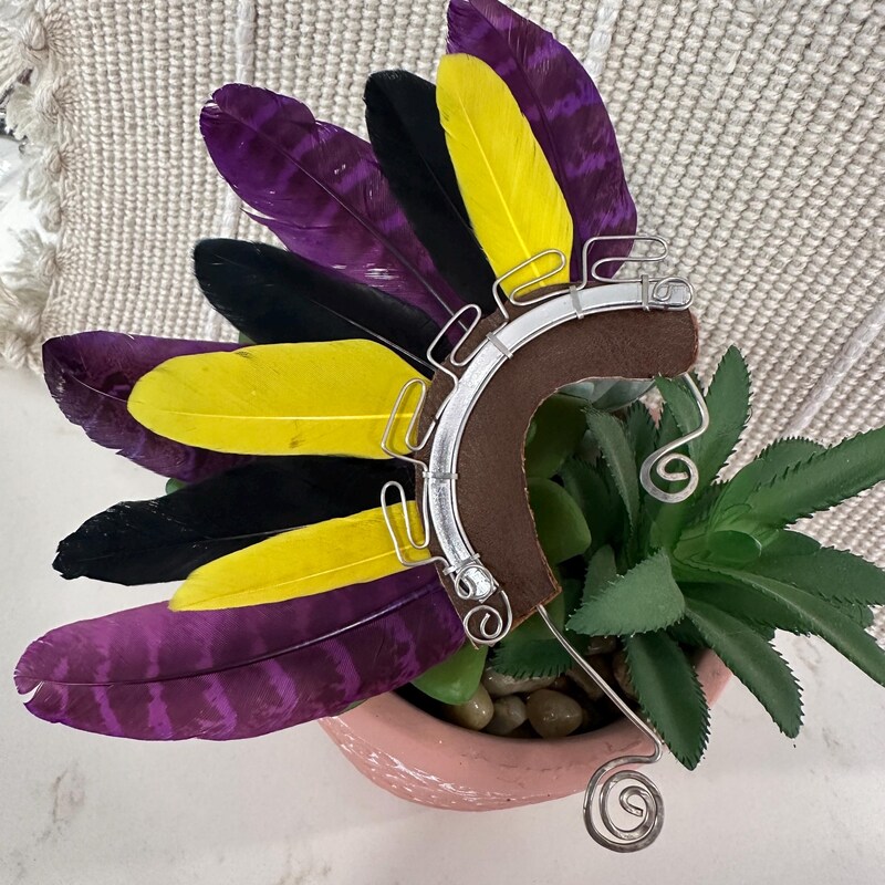 Copili - Etsy