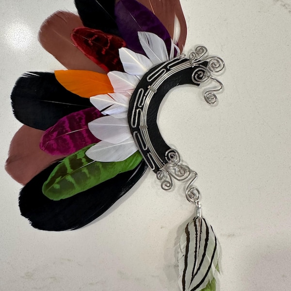 Copili - Etsy