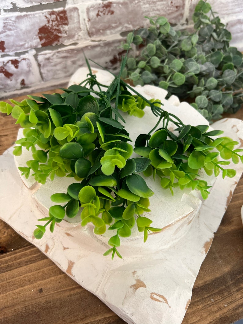 Lemon Floral Arrangement, Faux Lemon Flower Arrangement, Lemon Greenery ...