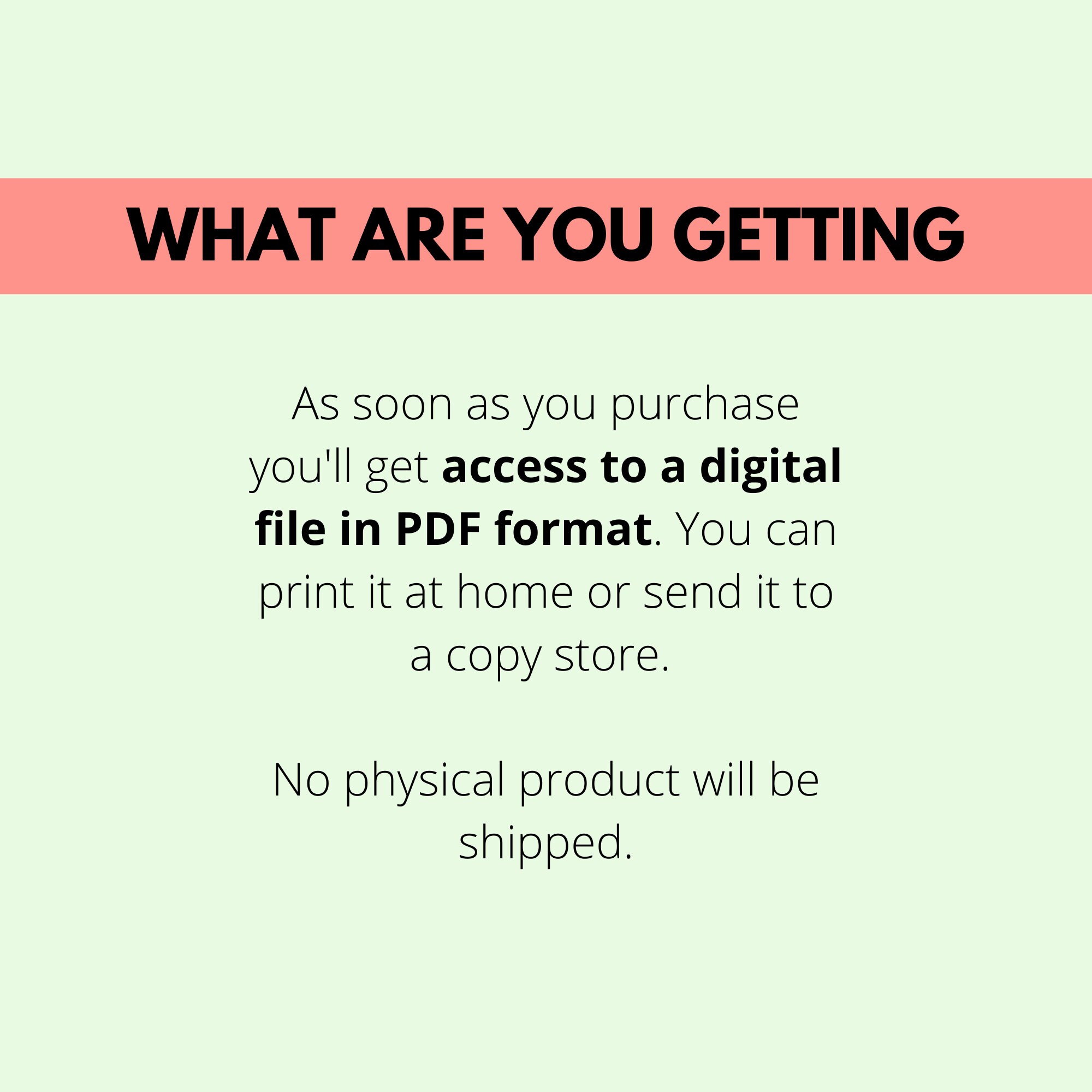 2023 Working Mom Editable Schedule Template, Working Mom Schedule With ...