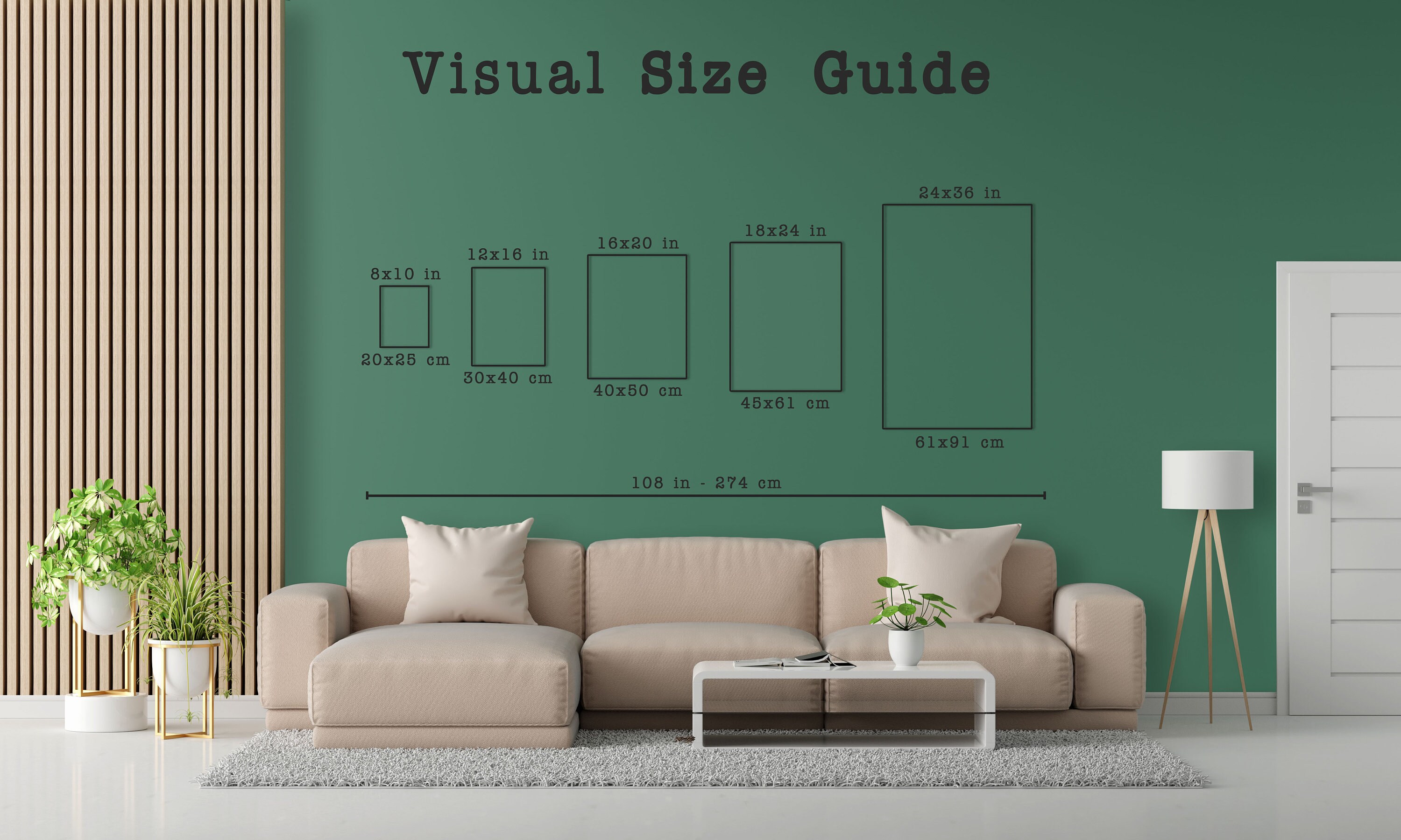 Marcus Aurelius Digital Print Quote Wall Art Typography - Etsy