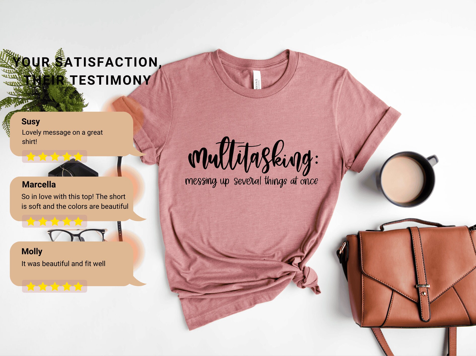 Multitasking Messing Things Shirt for Women Sarcastic - Etsy