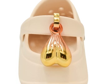 Croc Party Favors - Etsy