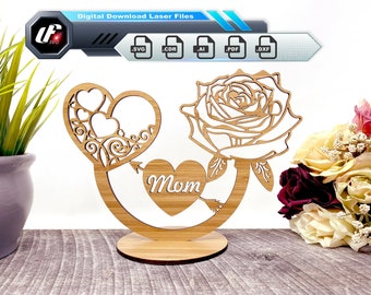 Digital Engraving File 2 Versions of Land of the Free 3D - Etsy