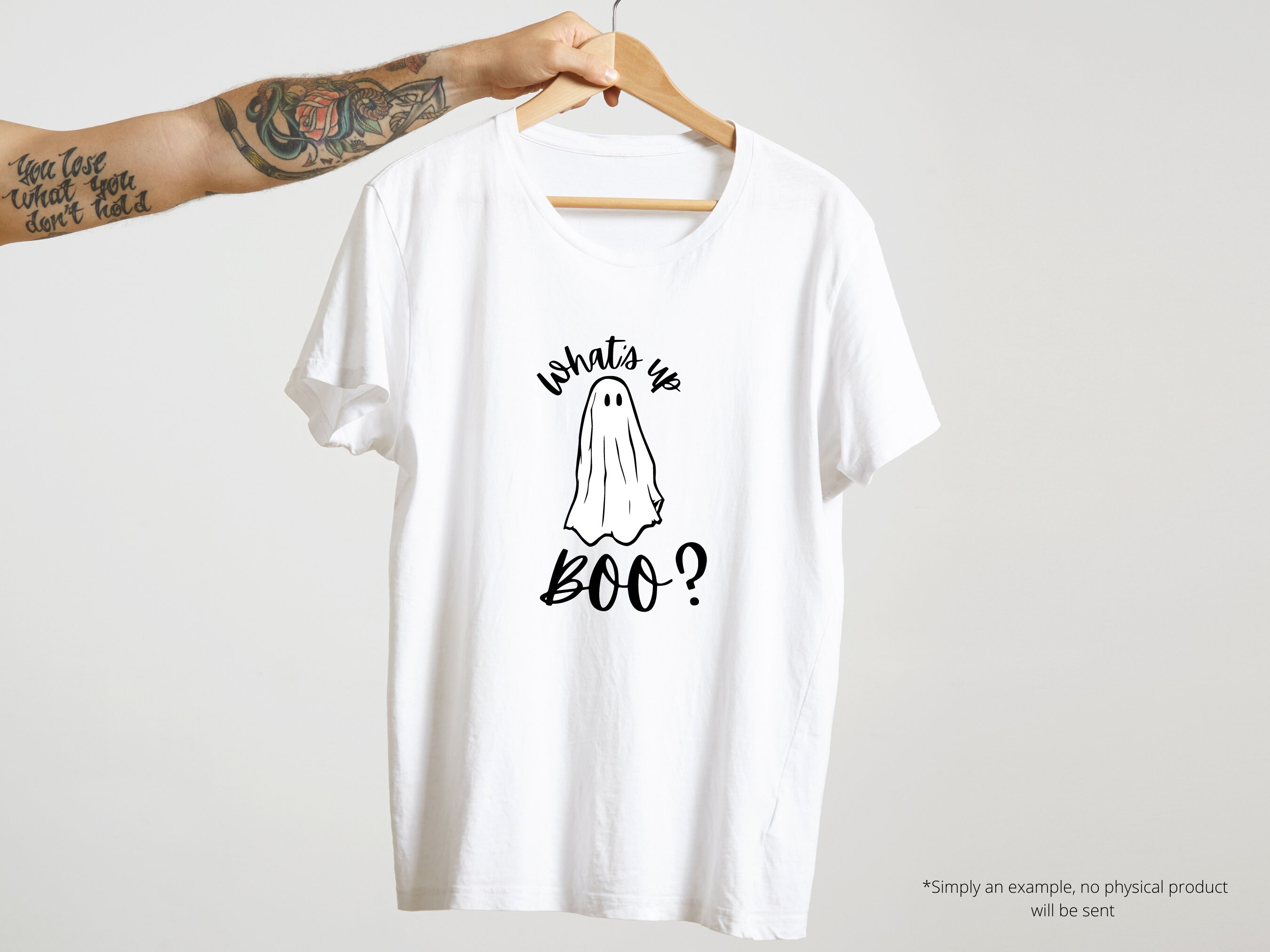 What's up Boo Svg, Ghost Svg, Layered Svg, Halloween Svg - Etsy