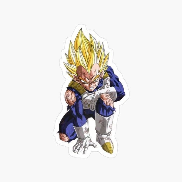 Children Gift - Etsy