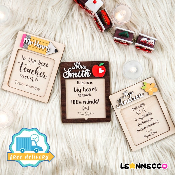 Custom Post It Note - Etsy