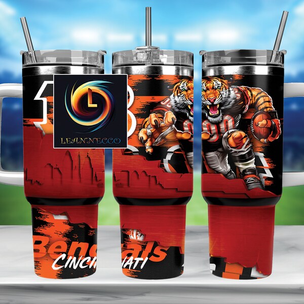 40oz Tumbler Wraps - Etsy