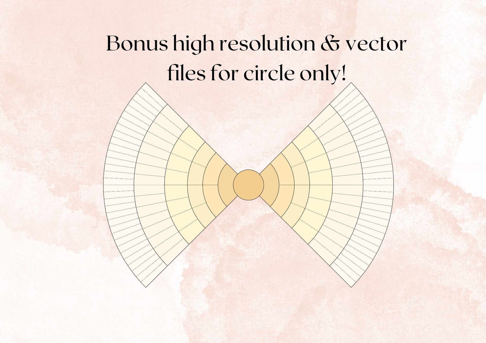 Family Tree Chart| Family Tree Template| Pedigree Chart| Genealogy ...