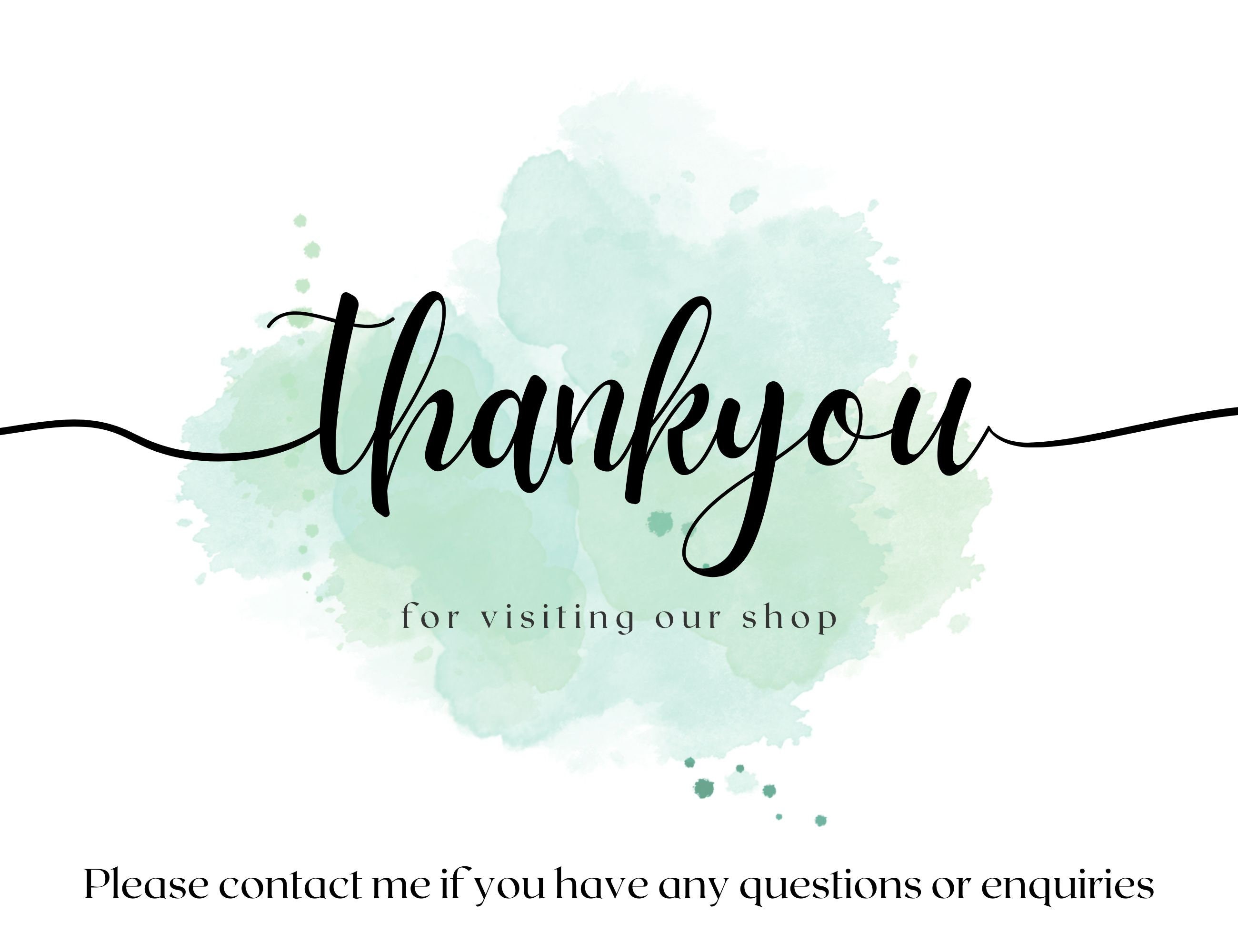 Bonus Papa SVG, Png| Papa svg| best papa svg| Vatertag Geschenkidee ...