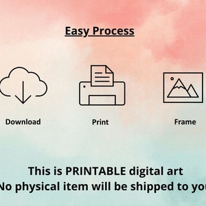 Pole Dance Skeleton Decor Skeleton Print Pole Fitness Print Pole Dance ...