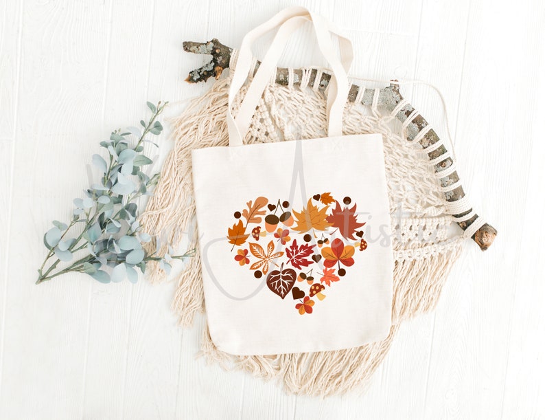 Autumn Heart Png| Fall Heart Png | Heart Clipart, Autumn Clipart, Love ...