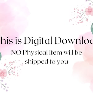 Monstera Christmas Tree Digital File (dxf, Svg, Png) | Monstera Svg ...