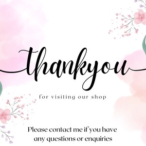 Monstera Christmas Tree Digital File (dxf, Svg, Png) | Monstera Svg ...