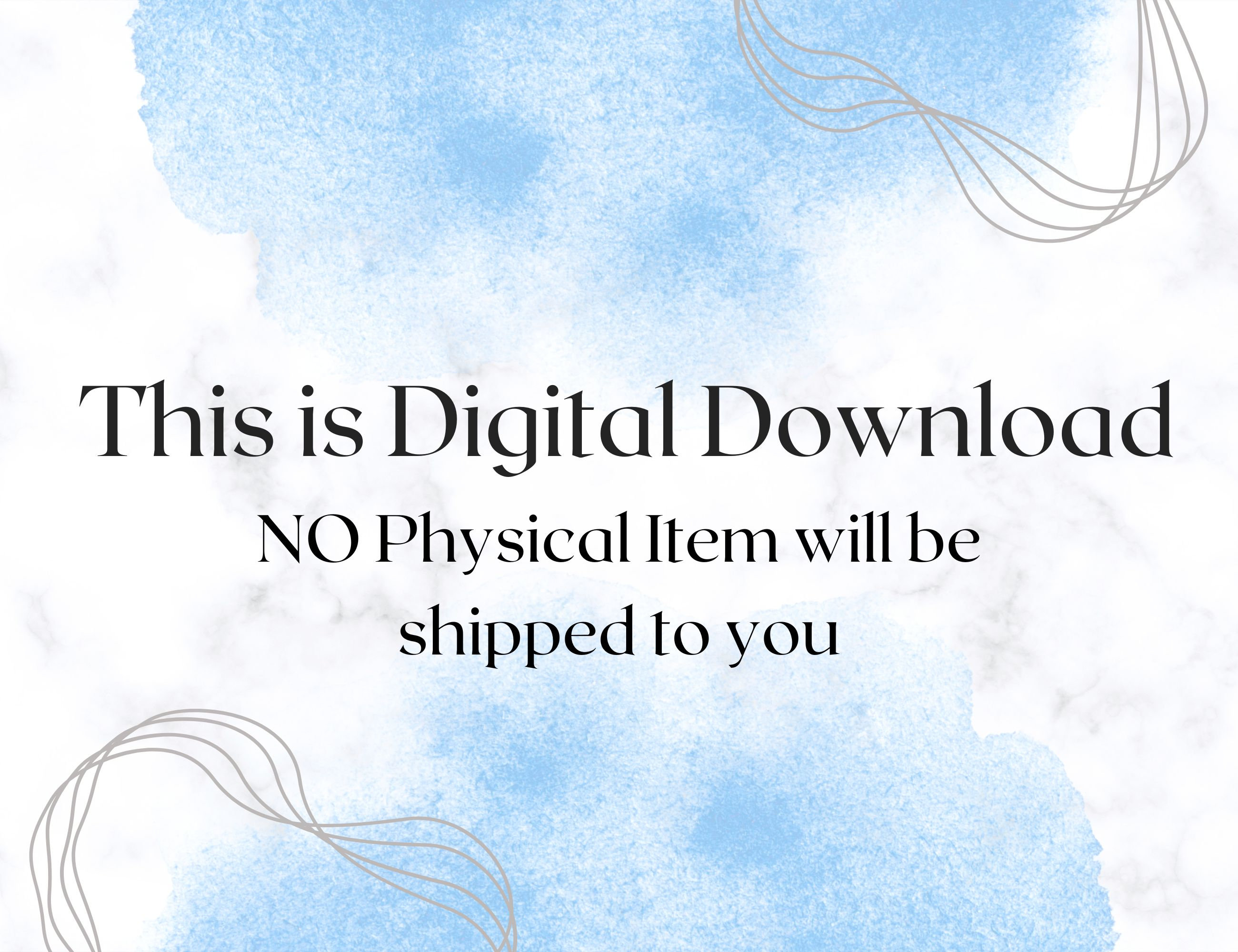 Quokka Clipart: Aussie G'day Mate Sublimation Design (digital Download ...