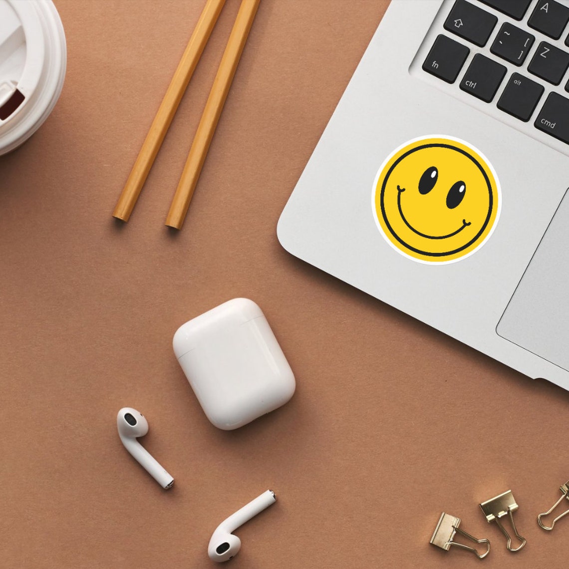 SVG Sticker Printable, PNG Printable Stickers, Ready to Print Stickers ...