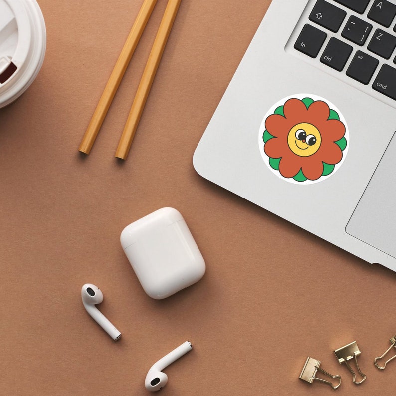 SVG Sticker Printable, PNG Printable Stickers, Ready to Print Stickers ...