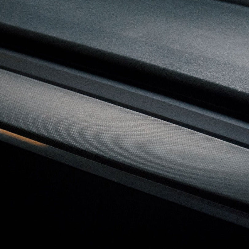 Dashboard Wrap for Model 3 / Y - Etsy