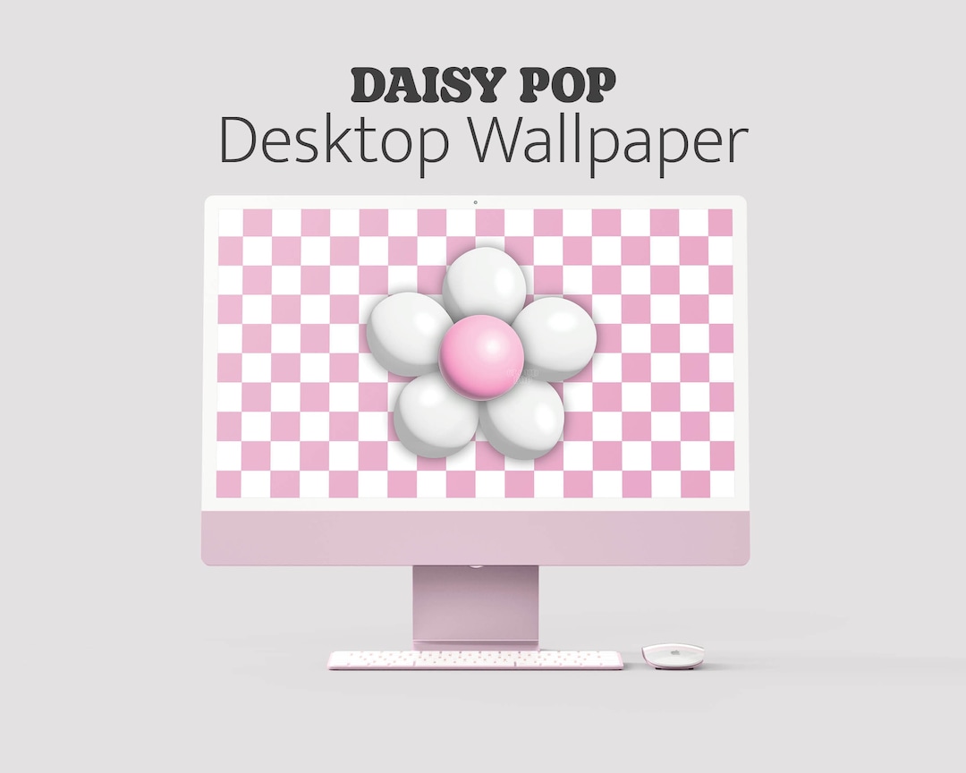 Pinterest Laptop Wallpaper Pinterest Desktop Wallpaper - Etsy