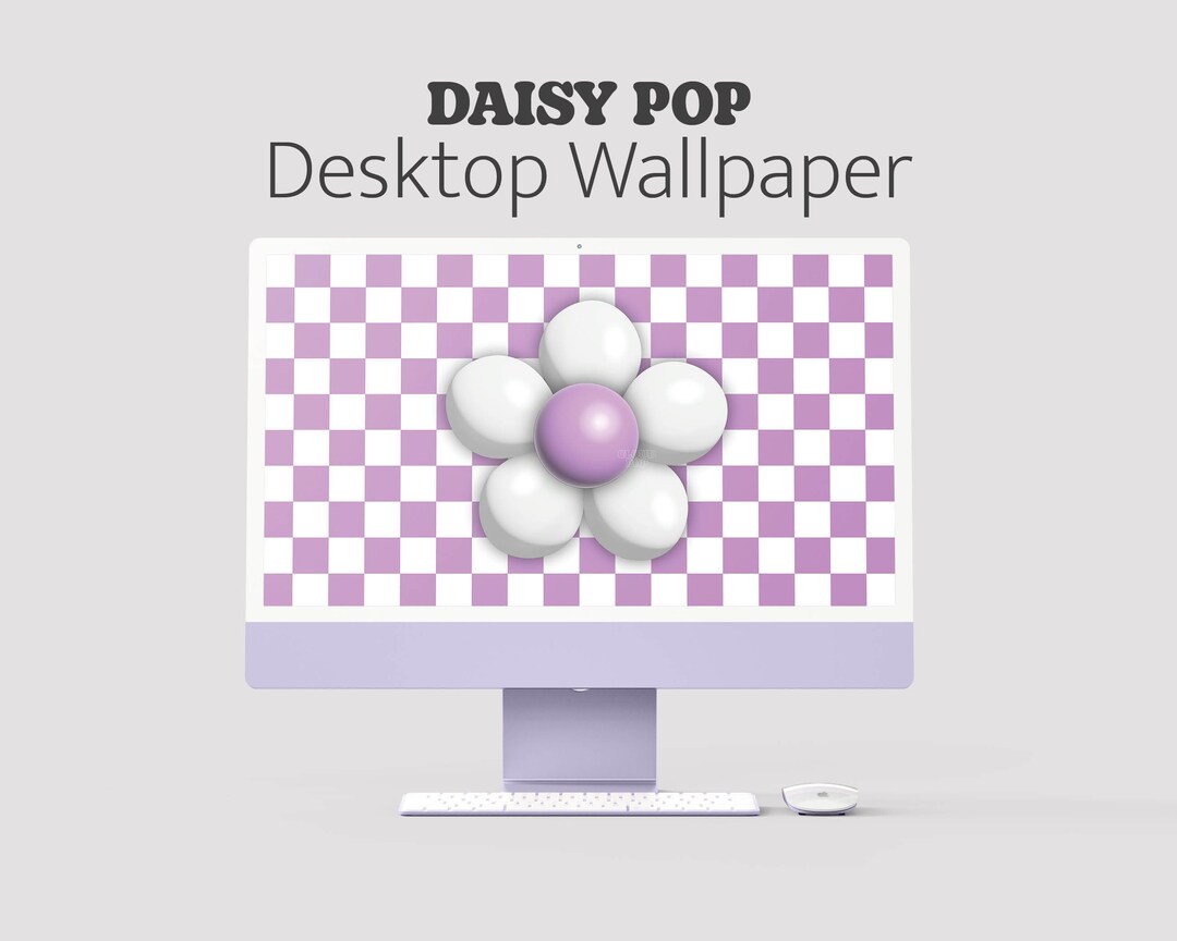 Shelf Desktop Backgrounds Wallpaper Cave