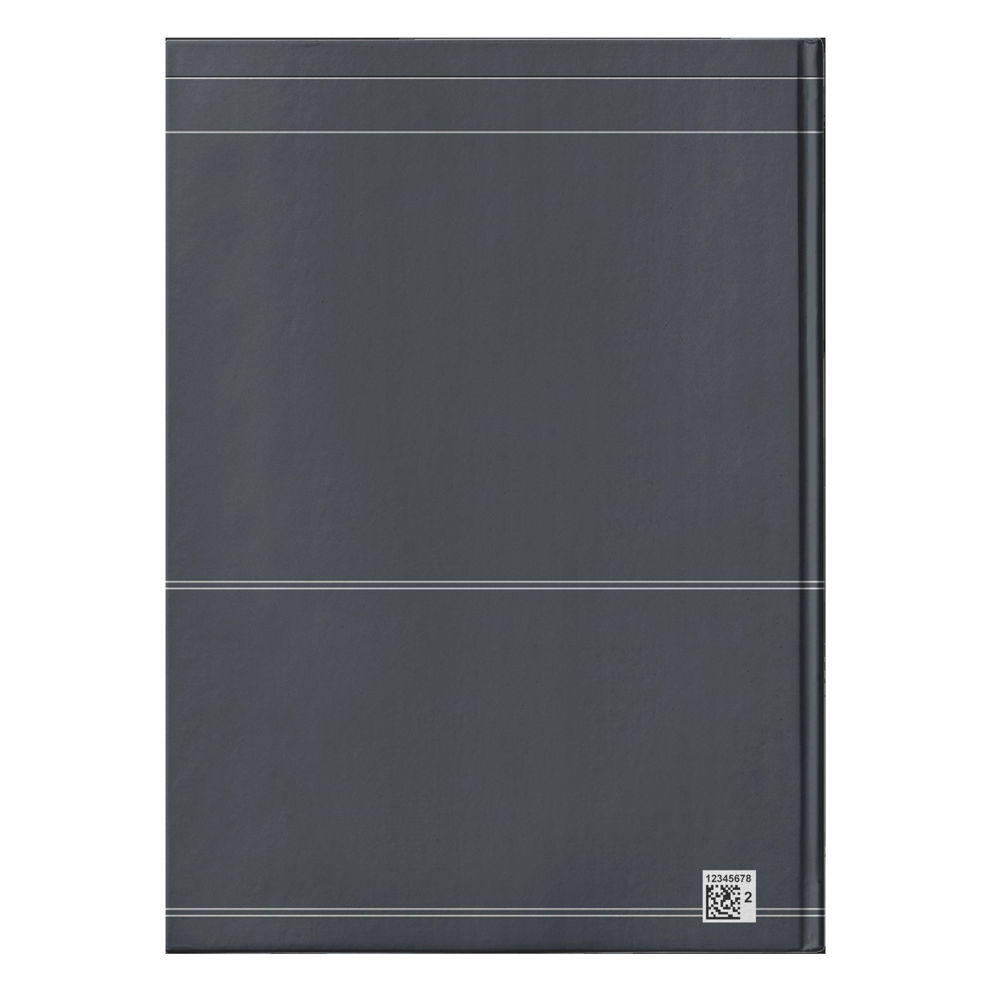 Customizable LDS Missionary Journal - Etsy