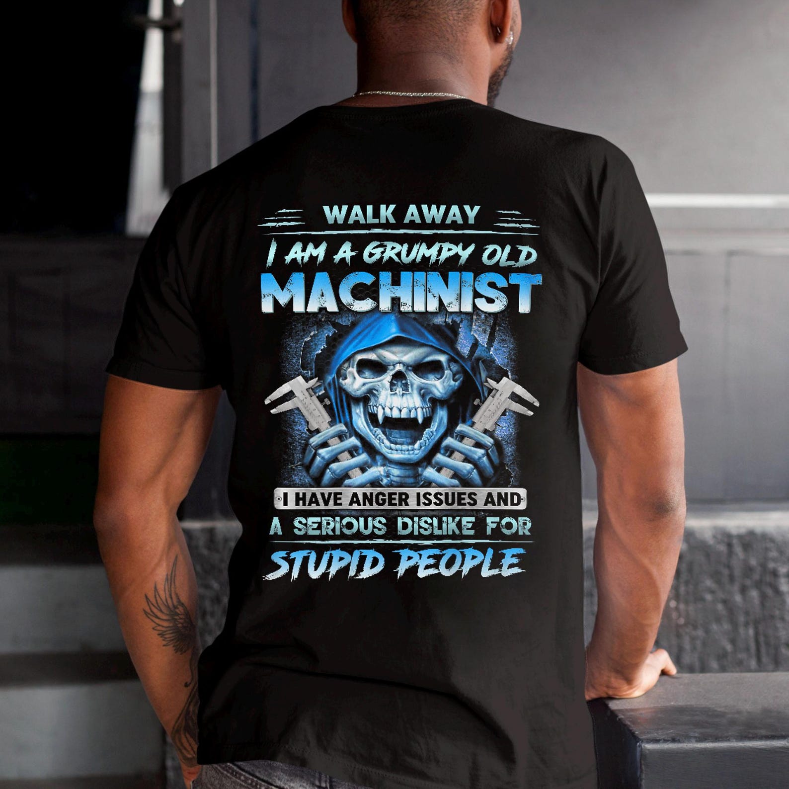 Machinist Shirt | Machinist T-shirt | Machinist Gift | Machinist Hoodie ...
