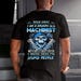 Machinist Shirt | Machinist T-shirt | Machinist Gift | Machinist Hoodie ...