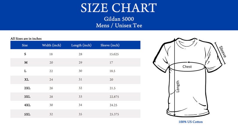 Trucker Shirt | Trucker T-shirt | Trucker Gift | Truck Driver Shirt ...