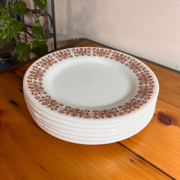 Pyrex Tableware - Etsy
