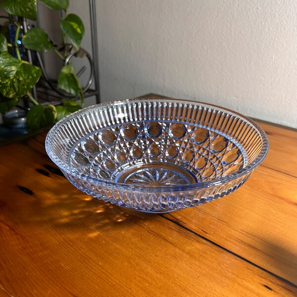 Windsor Pattern - Etsy