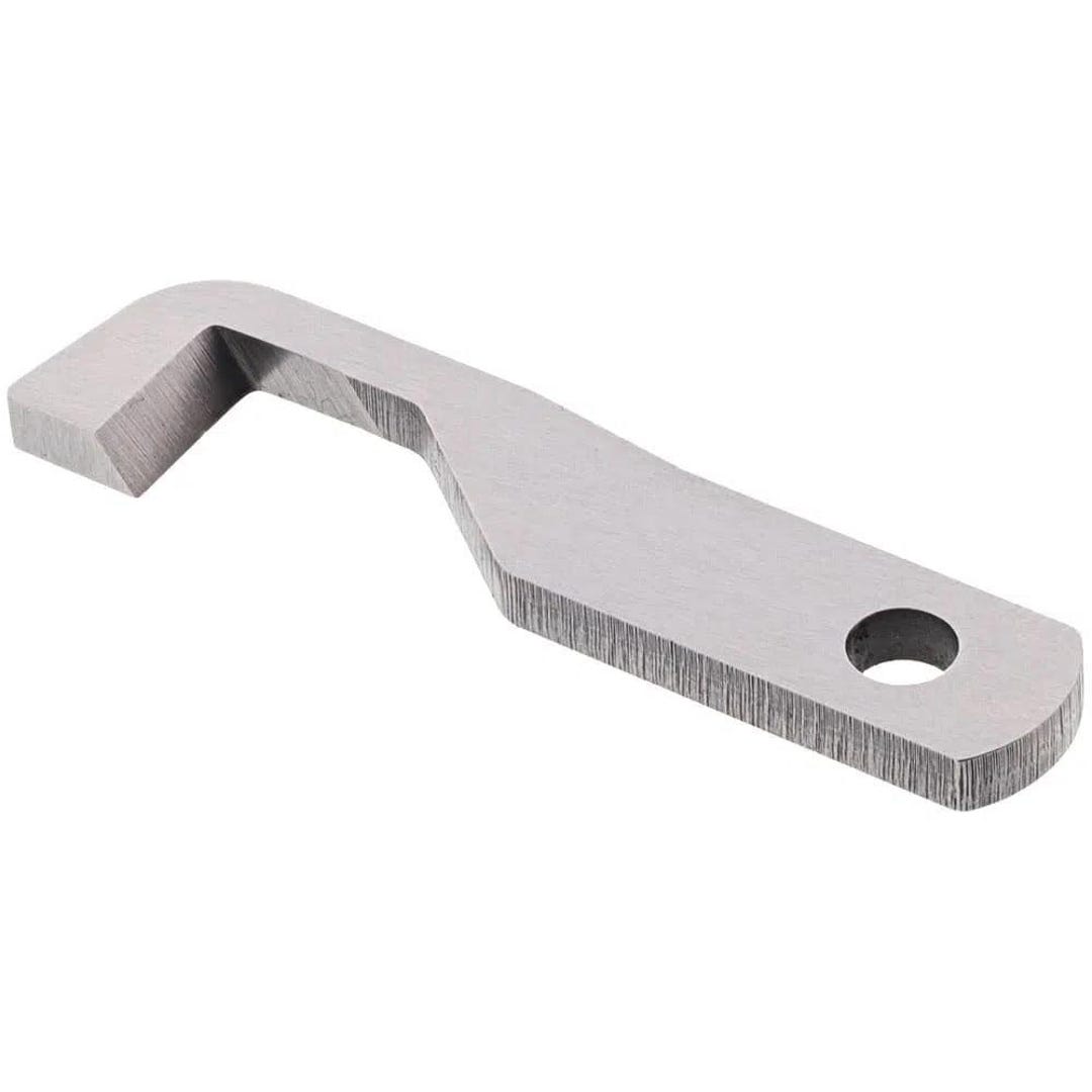 HUSQVARNA VIKING Serger/overlock Knives for Huskylock 905, 910, 936 ...