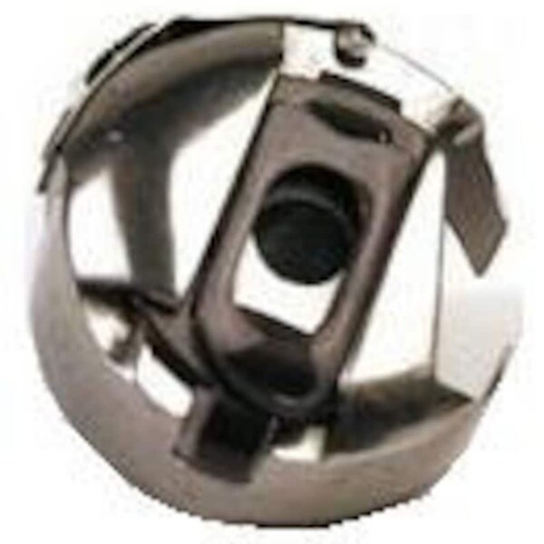 Pfaff Sewing Machine Bobbin Case - Etsy